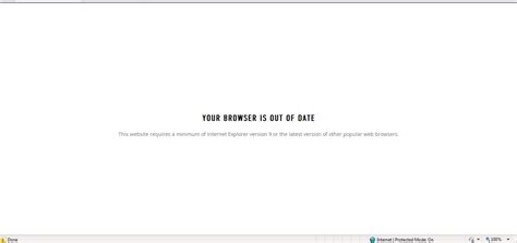 Elsa Document Approval Workflow Using Visual Designer Always Return