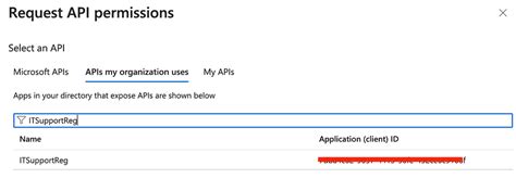 Part 2 Deploy A Microsoft Copilot Ai Agent To Sharepoint With Sso