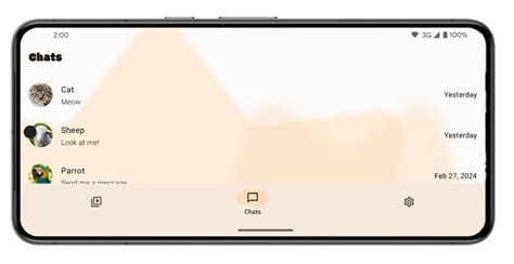 技巧干货分享 Android 15 默认采用无边框设计后,边衬区如何处理? Csdn博客 技巧干货分享 Android 15 默认采用无边框设计后,边衬区如何处理? Csdn博客