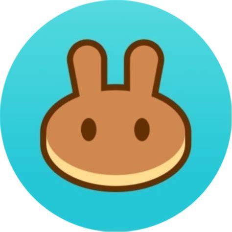 Pancakeswap Cake Price Analysis Oi Volumes And Predictions Justscreener