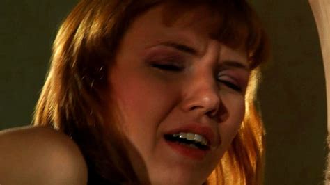 Sil Playlist Hd Porn Videos Spankbang