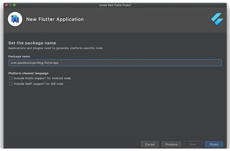 Mvvm Flutter Create Project Mvvm Flutter Architecture