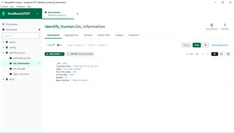 Github Lexuanhoang120webfacerecognition Using Fastapi To Write