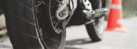 what you should know about demerit points in alberta james h brown