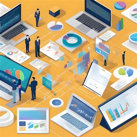 Harnessing Ai In Crm To Transform Revenue Operations