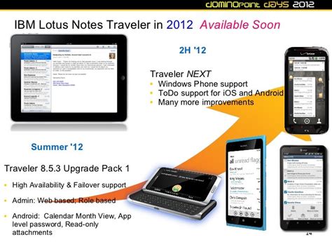 Mobile Vpn With Ssl Client Software For Mac Freesilent