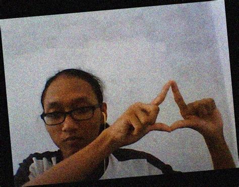 Ada Object Detection Dataset By Asd