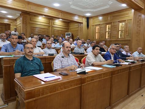 ولاية تيسمسيلت Tissemsilt