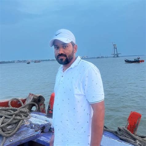 Nitesh Choudhary Niteshchoudharymahala On Threads