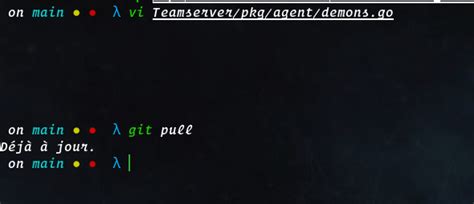 Net Users Output Doesnt Display Correctly · Issue 115 · Havocframeworkhavoc · Github