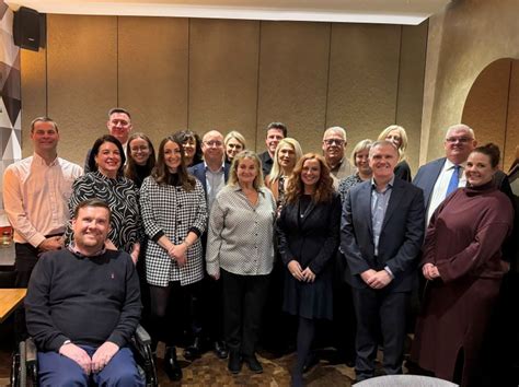 Valuesinaction Sedgwick Lifeatsedgwick People Rewardingculture Celebration Uk Sedgwick