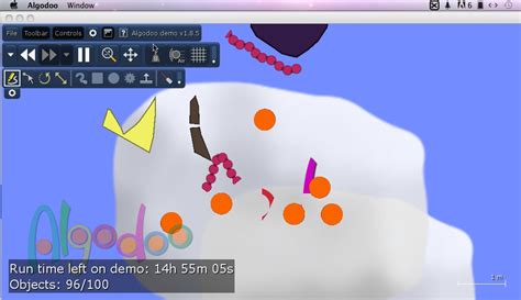 algodoo leon1111 updated algodoo leon