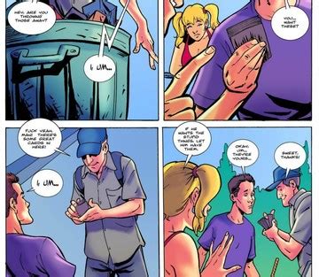 Dungeon Masters Issue