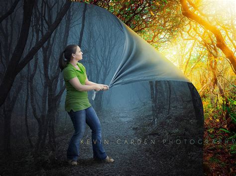 佳音love聯播網 一個信耶穌的人， 不是沒有罪， 而是有悔改、有赦免； 不是沒有軟弱，