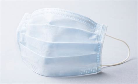 서울대병원 교수가 밝히는 코로나19 마스크 오해와 진실 당신의 건강가이드 헬스조선 서울대병원 교수가 밝히는 코로나19 마스크 오해와 진실 당신의 건강가이드 헬스조선