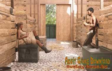 Lunch Break Erotic Games Adult Games Free Adult Online