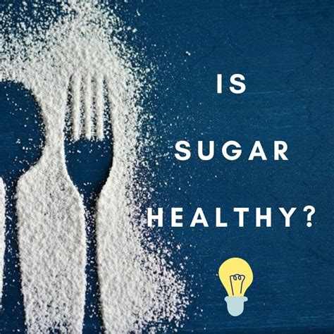 Healthy Alternatives Of Sugar 7 Most Recommended Fitnessrobust