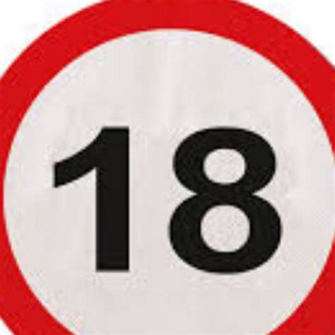 여자 보지 성기 노출 영화ᄇᄌ Youtube