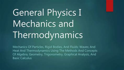 Intro Physics Units Pptx