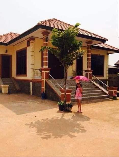 ຕ້ອງການຂາຍ ສຸດຍອດ ເຊົ່າດິນ ຂາຍດິນ ເຮືອນເເລະລົດ