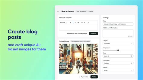Writepilot Chatgpt Ai Content Ai Product Description Chatgpt Generator Ai Content Writer