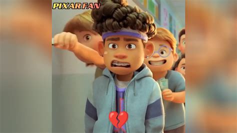 تماشای ویدیو ادیت انیمیشن اینما