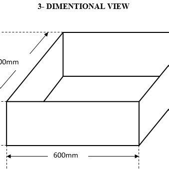 Circuit Diagram Of Automatic Phase Selector Change Over Switch Download Scientific Diagram