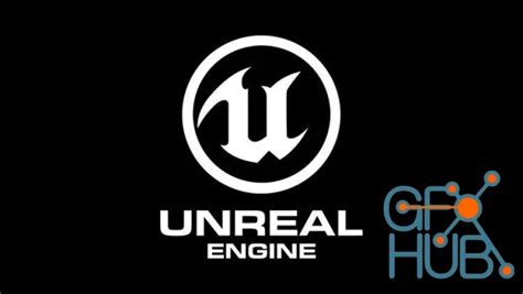 ultimate intermediate unreal engine 5 fps course gfx hub 2 0 creative