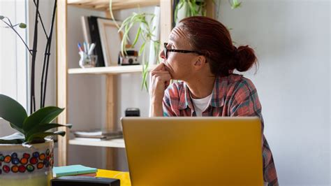 26 Working From Home Tips That Will Help You Thrive
