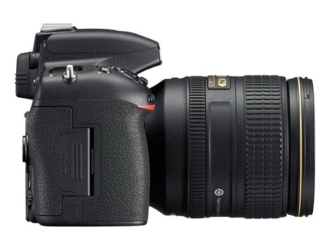 Nikon D750 Announced Price For 2299 Camera News At Cameraegg