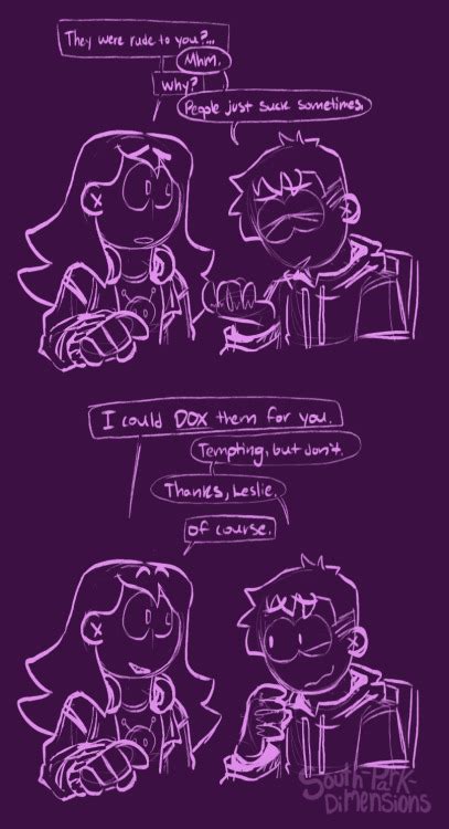 Weird Friendships That Have Popped Up From Writin Tumbex