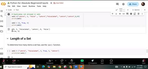 Python Reactjs Frontenddeveloper Learning Icodeguru Coding Muhammad Muneeb
