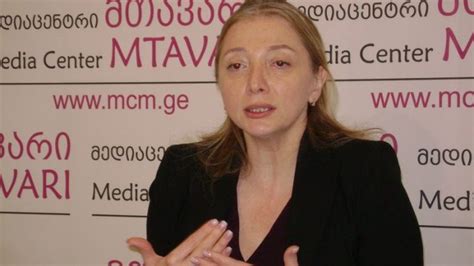 საქართველოს მთავრობავ ღმერთის არ გწამთ დამეხმარეთ რას წერს თეა გოდოლაძე