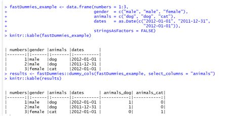 Hands On Outlier Detection And Treatment In Python Using 1 5 Iqr Rule