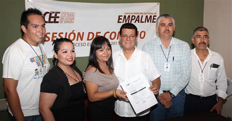 Contraportada Es Alcalde Electo