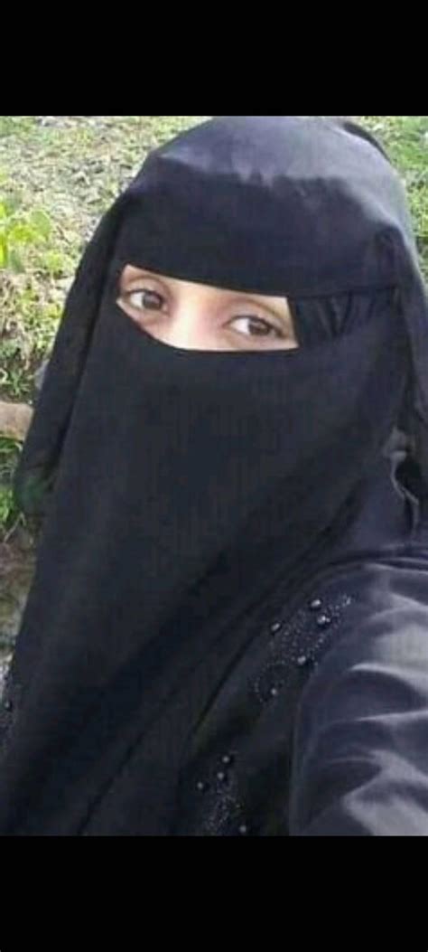 عاشقبنتاليمن