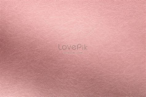로즈 골드 질감 배경 이미지 Hd 인공적인 금속 파스텔 배경 배경 사진 무료 다운로드 Lovepik