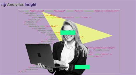 How To Start Your Career As A Cybersecurity Engineer In 2024