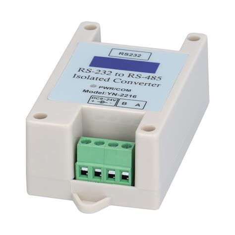 Buy Usb To Rs485 Converter Usb To Rs485 Adapter Photoelectric