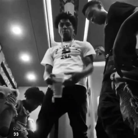 35 ⁽²⁾ Males And Pfps Ideas In 2024 Best Rapper Alive Males Rappers