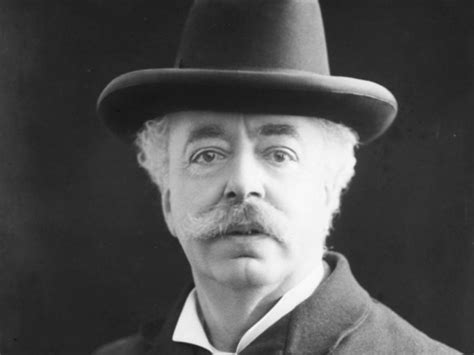 Così De Amicis Fece Rivivere Cuore Ma Portando I Ragazzi In Seconda Ginnasio Il Giornale