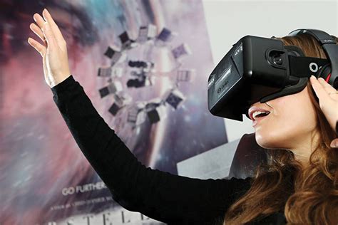 Cmaa National Conference And Trade Show Pepper Construction