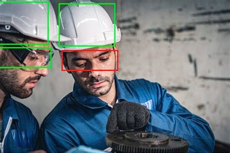 Scalable Edge Ai Media Processing Across Sbc Cluster