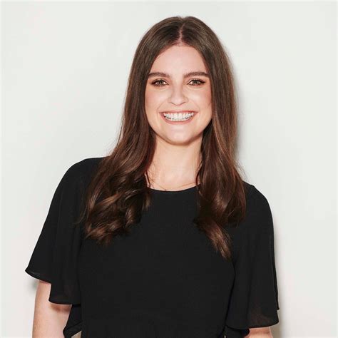 Kate Walshs Life Now Greys Anatomy To Living In Australia