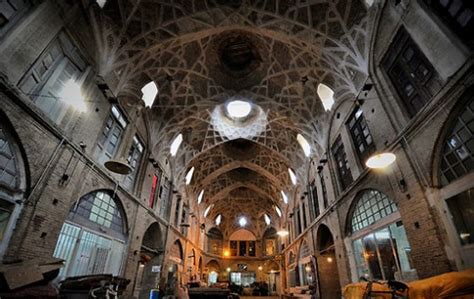 Arak Video Popular Tourist Places Satellite Map Images Iran