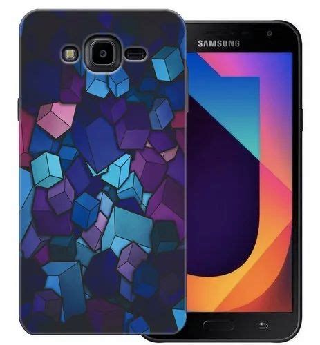 Samsung Mobile Back Covers At Rs Piece Uttam Nagar Delhi Id