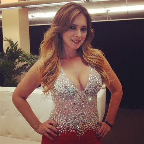 Naked Anais Salazar Added 07192016 By Thegoonerafc02