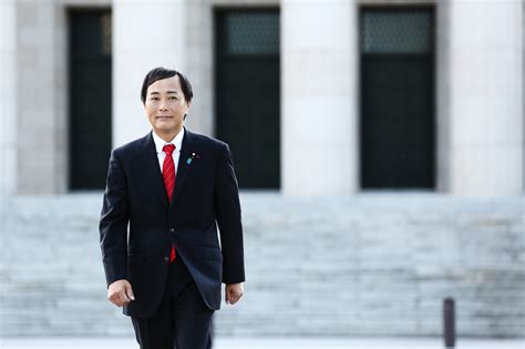 参議院議員かわいたかのり写真素材 かわいたかのり公式WEBサイト