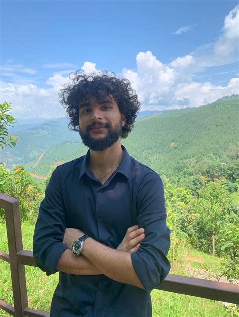 Rohan Ghimire Rohanghimire • Instagram Photos And Videos