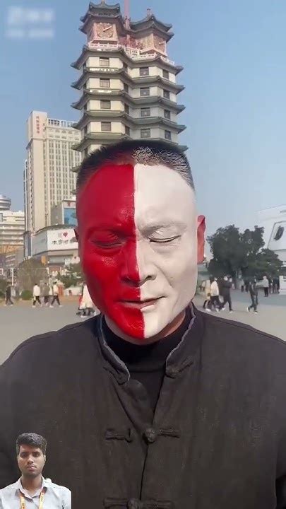 Hackersshorts Shortvideo Viralshorts Foryou Viralvideo Reels Bdtech001 Foryoupage